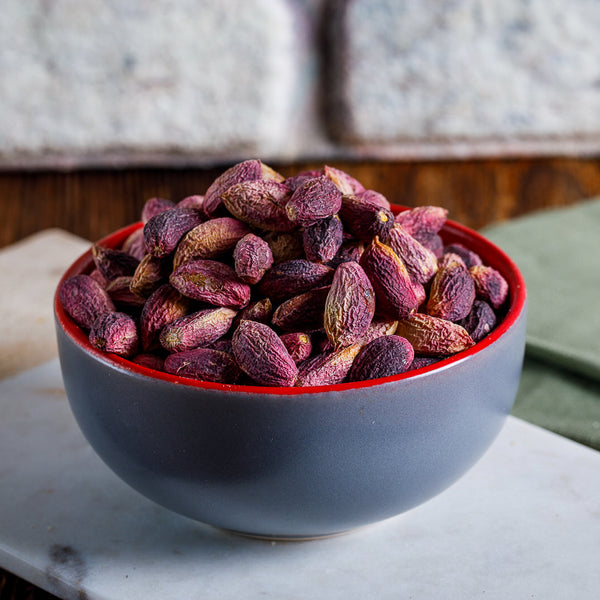 Antep Fıstığı Fiyatları ve Çeşitleri | Ben Gurme