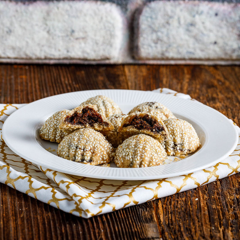 Hatay Yöresel Lezzetleri ve Yiyecekleri | Ben Gurme